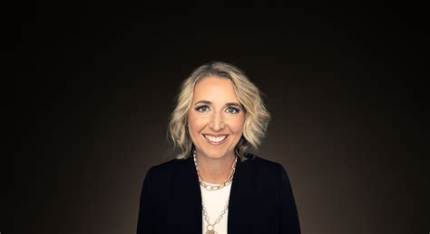 Lindsey Stang Array Architects