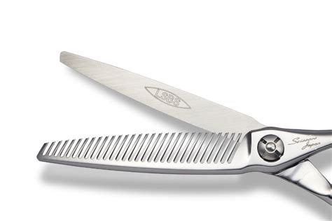 Slash Vg Alba