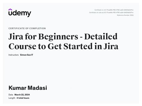 Kumar Madasi On Linkedin Jira Basic2advanced Bug Tracking Manualtesting Continuos Learning