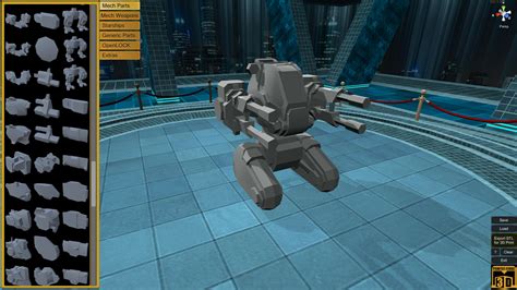 Printer Forge 3d On Steam