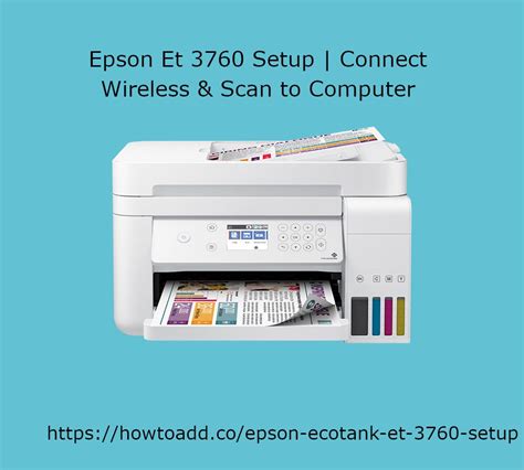Epson Et 3760 Parts Diagram Epson Et 3760 Et 3750 Et 2720 L3