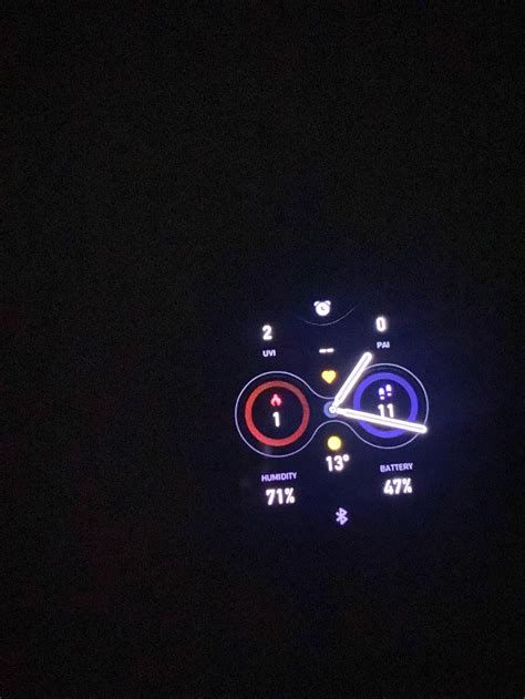 step count issue on my gtr4 r amazfit