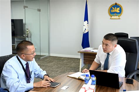 Н Мандуул Улаанбаатар хотын ногоон байгууламж чанартай дэд бүтэц үр