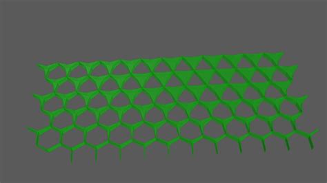 How Can I Subtract Or Boolean 2 Objects Grasshopper Mcneel Forum