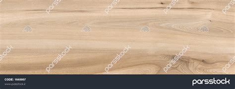 پس‌زمینه بافت چوب مبلمان اداری و دکوراسیون خانه با وضوح بالا بافت الگوی چوبی مورد استفاده برای