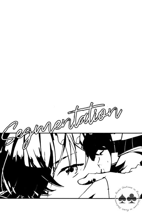 Naminc Segmentation Detective Conan Dj Eng Page 2 Of 2