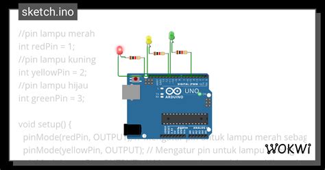 210040149utsiot Wokwi Esp32 Stm32 Arduino Simulator 210040149utsiot Wokwi Esp32 Stm32 Arduino Simulator