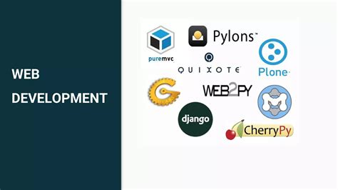 Zero To Hero Introduction To Python3 Pdf Programming Languages Computing