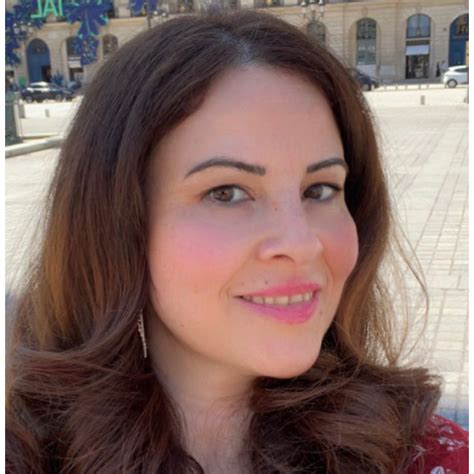 Roula El Rifai Sachbearbeiter Finanzbuchhaltung Pilz Schindler Xing