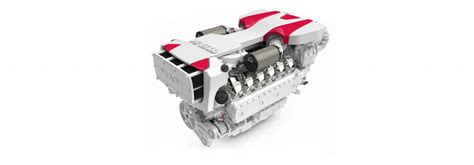 Man Service Dl Εξουσιοδοτημένος Συνεργάτης MΑΝ Ελλάς