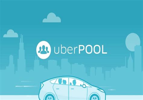 build carpooling taxi booking app uber ride app by donepor fiverr