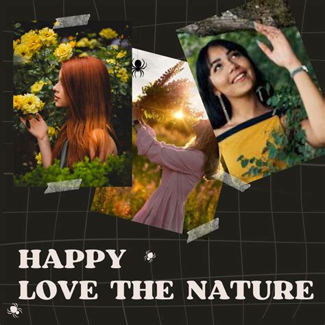 Nisha Prajapati On Linkedin Poster Graphic Nature