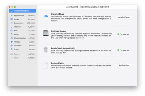 How To Clean Up Mac Steps To Clean MacBook