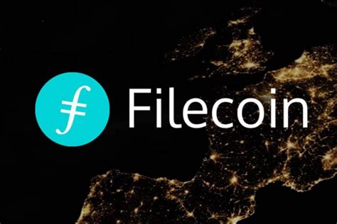 Beginners Guide To Filecoin Macos By Ethan Wu Numbers Sep 2020