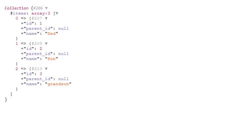 Php Laravel Query Builder Where Based On Condition Stack Overflow