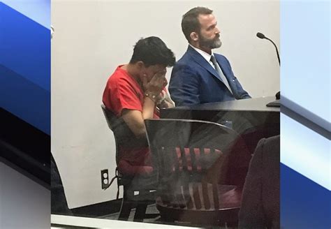 Amber Perera Breaks Down In Tears In Court Hearing As Pics Of Expressway Crash Scene Shown