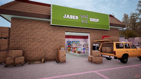 Скриншоты Trader Life Simulator галерея снимки экрана скриншоты