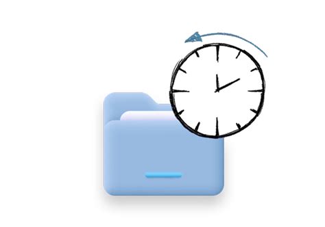 Fileserver Migration To Sharepoint Online Itelio Gmbh