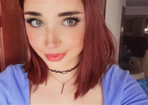 339 Best Hot Redhead Images On Pholder Sfw Redheads Redhead Beauties