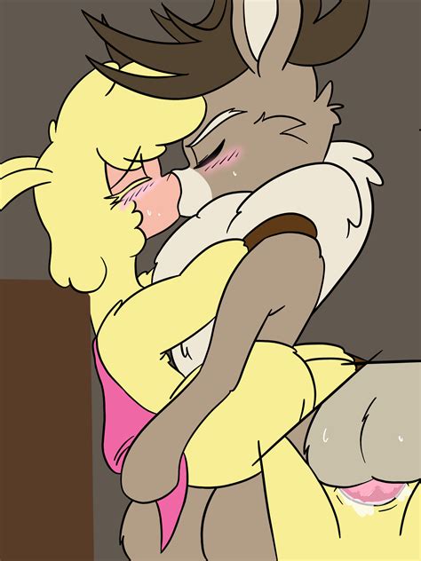 Rule 34 2020 2d Alpaca Anthro Balls Blush Bodily Fluids Brown