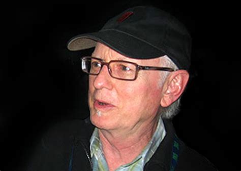 Умер актер Микки Коттрелл