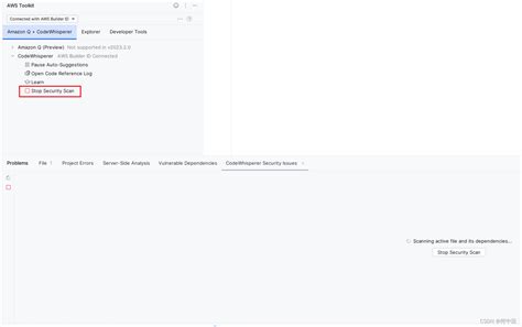 Idea中四款代码补全的插件idea代码补全插件 Csdn博客