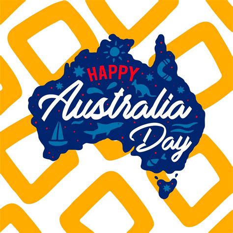 Epiic On Linkedin Barbecue And Beer Backyard Cricket Cockroach