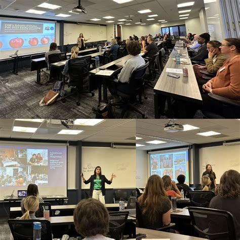 Dawna L Taylor On Linkedin Such An Enlightening Experience