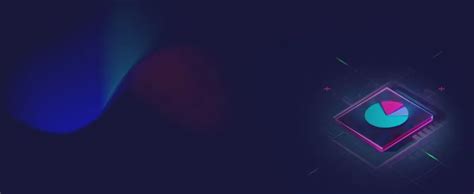 Three Stages Of Continuous Vulnerability Testing Hackerone