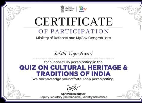 Culturalheritage Learning Grateful Keepgrowing Npr Sakthi