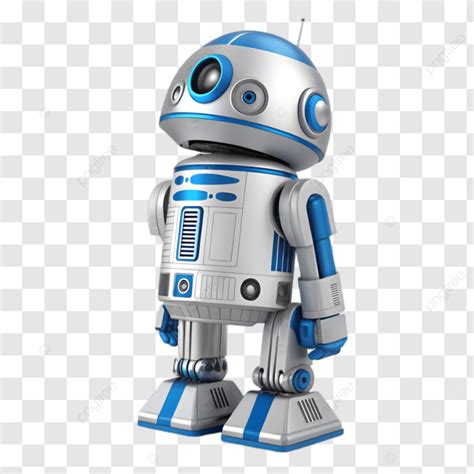 코드 기호 3d 아이콘은 프로그래밍 및 소프트웨어 개발을 상징하는 투명 배경에서 분리되어 있습니다 암호 상징 상 Png