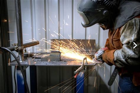 Bae Systems Australia Hunter On Target New Frigate Program Phase Begins Edr Magazine