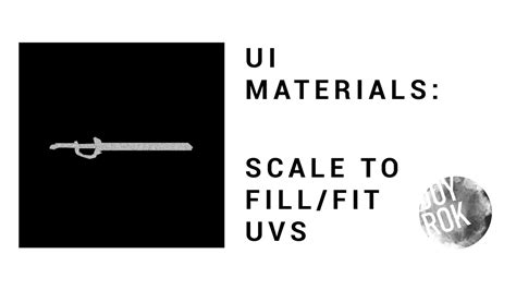 scale to fit vs scale to fill at anthony barajas blog