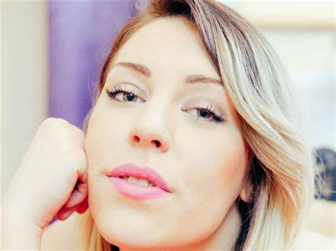 Blonde Hobbyhure Aus Gießen Bietet Unkompliziert Sex Gratis Sex Kontakte