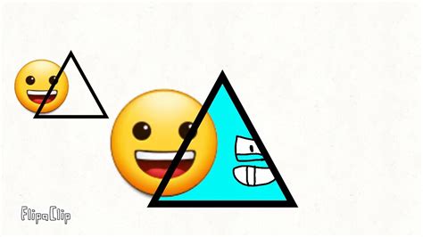 Mushroom Rain Symbol Lore Part 13 Characters Youtube