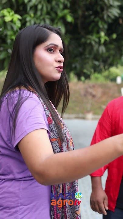 ছোট ভাইয়ের প্রেমিকাকে কুপ্রস্তাব দিল বড় ভাই Youtube