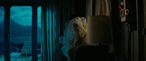 Watch Online Ella Purnell Elise Levin Leslie Uggams Etc Fallout S01e01e06 2024 HD 1080p