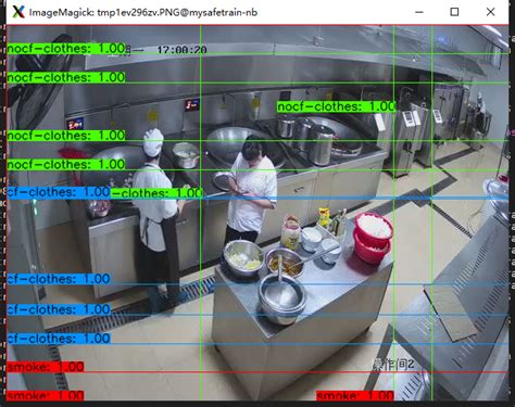 darknet训练的yolov4tiny出现识别错误 · issue 316 · hunglc007 tensorflow yolov4 tflite · github