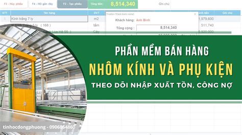 Ph N M M B N H Ng Nh M K Nh V Ph Ki N N Gi N D S D Ng Youtube