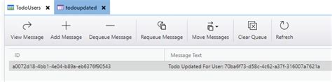 ASP NET Core MVC Web Application Azure Software Consulting Intertech