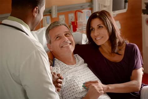 Emergency Room Care Adventhealth East Orlando Formerly Florida