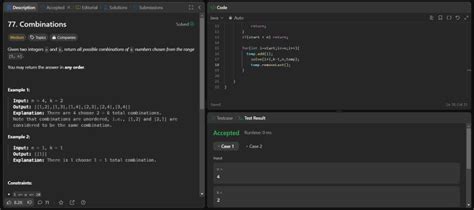 Vivek Thakur On Linkedin 100daysofcode Dsa Java 100daysofcodechallenge Learninpublic