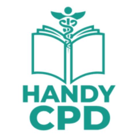 Three Complete Csp And Hcpc Ready Physiotherapy Cpd Portfolio Examples