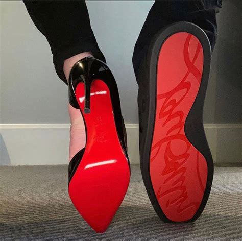Louboutin Shoes Christian Louboutin Mens Shoes Jordan Alexander