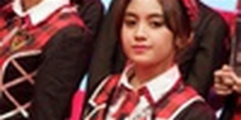 Foto Nabilah Jkt Kapanlagi Com