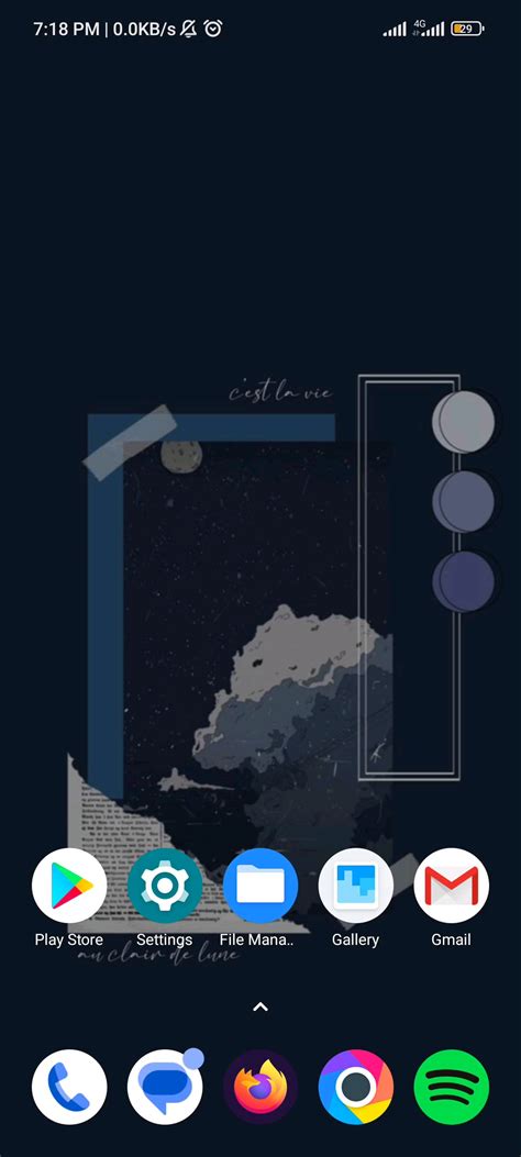 Ntc Sim Data Not Working Rtechnepal