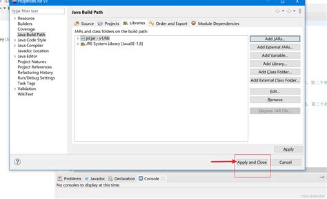 在eclipse 里 导入java Jxl 包，并进行简单excel操作eclipse 操作excel的包 Csdn博客