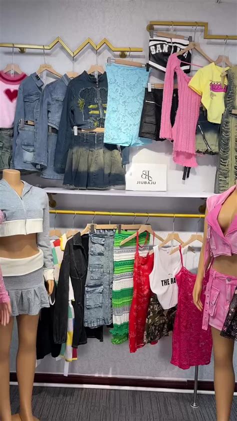 Pu Leather Two Piece Set Women Sexy Solid Zip Tank Tops And Shorts