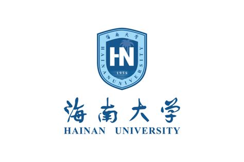 天津中医药大学校徽logo矢量标志素材 设计无忧网