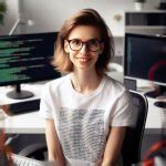 Coding Certifications For Different Languages